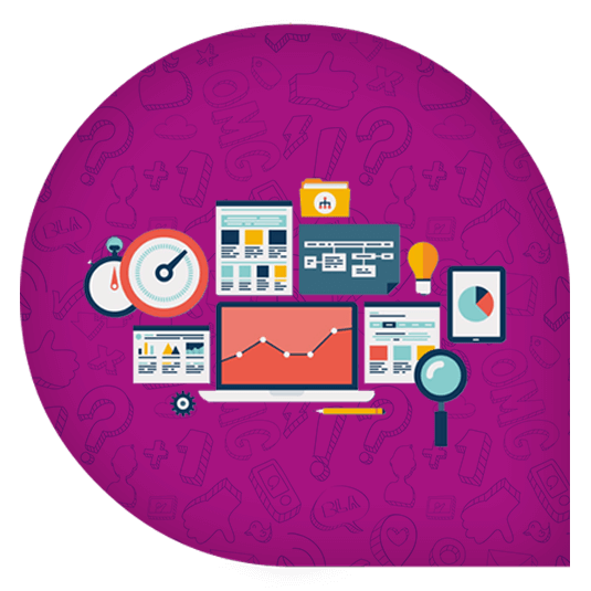 NOA Infosolutions LLP